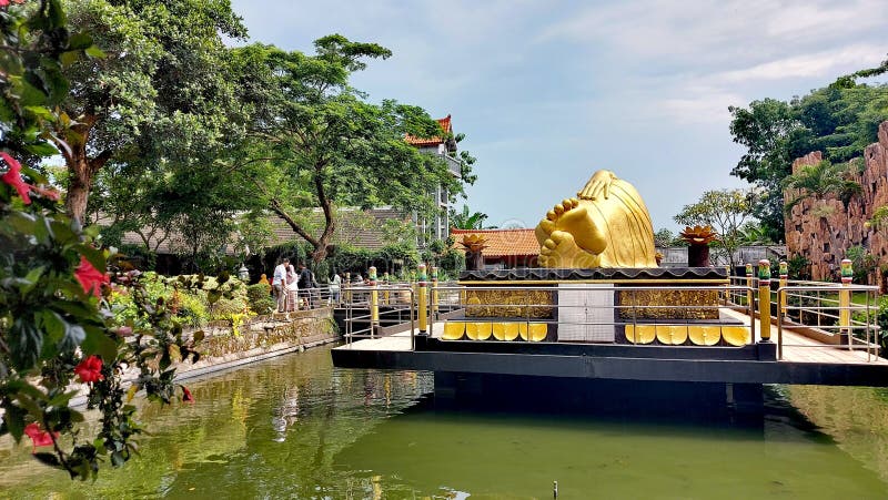 Rupang Stock Photos - Free & Royalty-Free Stock Photos from Dreamstime