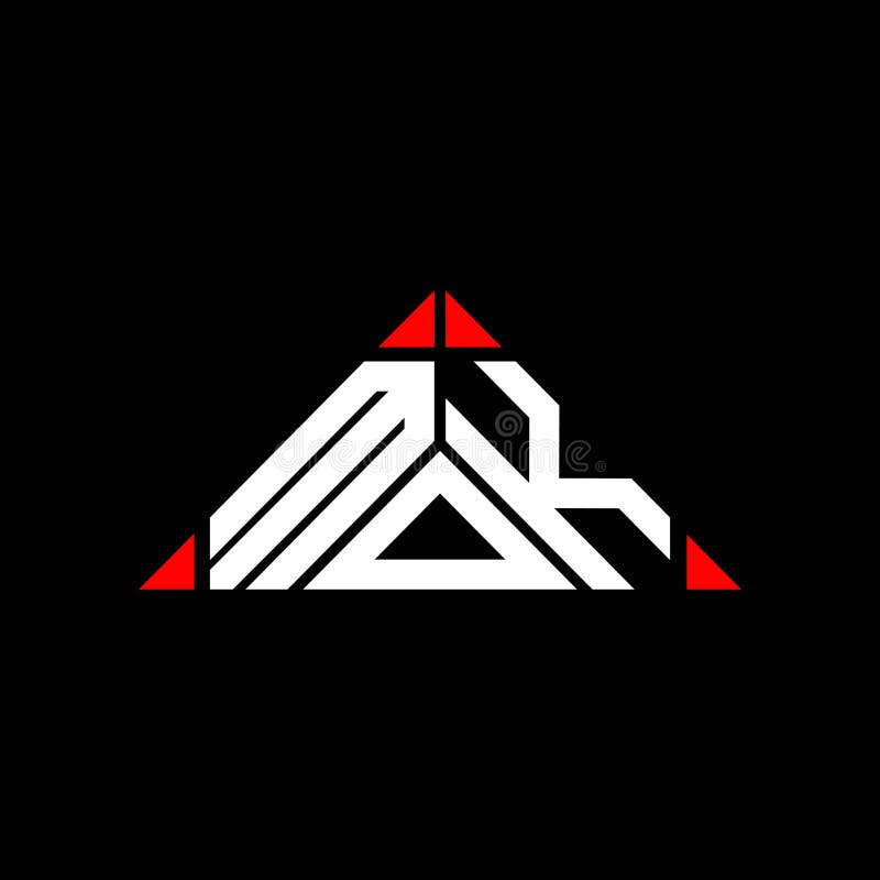 Mok Logo Stock Illustrations – 20 Mok Logo Stock Illustrations, Vectors ...