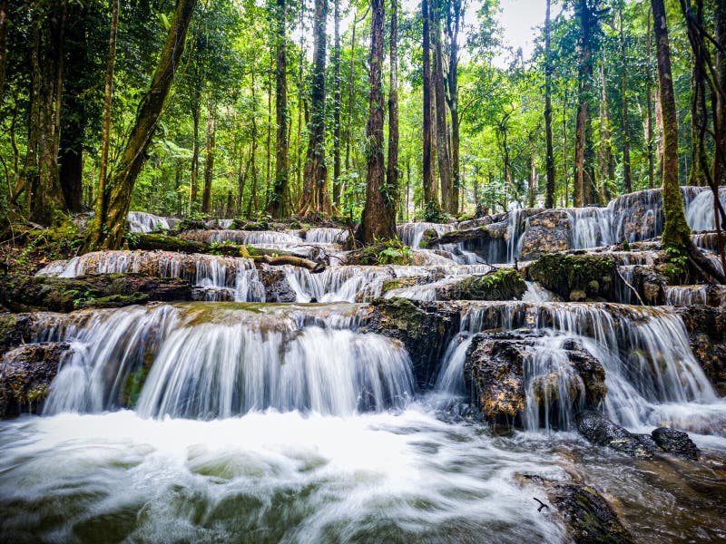 Mokokawa Stock Photos - Free & Royalty-Free Stock Photos from Dreamstime