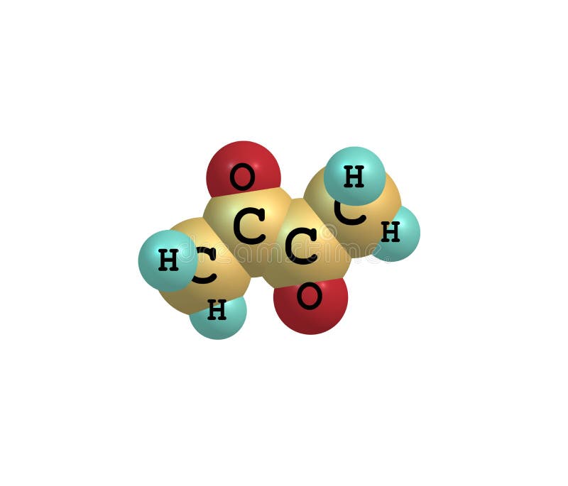 Intensament Ilustraciones Stock, Vectores, Y Clipart – (79 ...