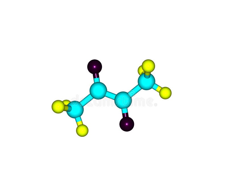 Intensament Ilustraciones Stock, Vectores, Y Clipart – (79 ...