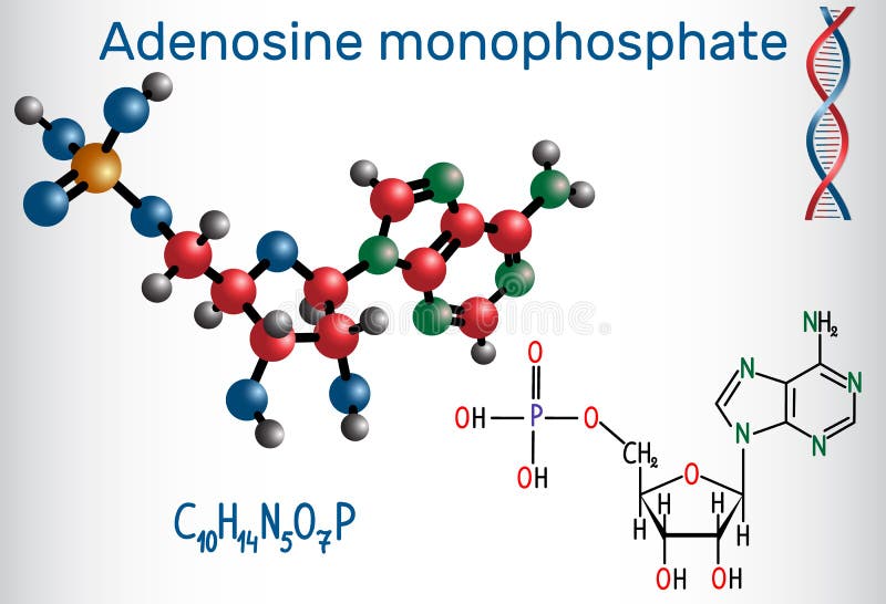 L'acide Orthophosphorique D'acide Phosphorique, H2PO4 Est Un Minerai Et ...
