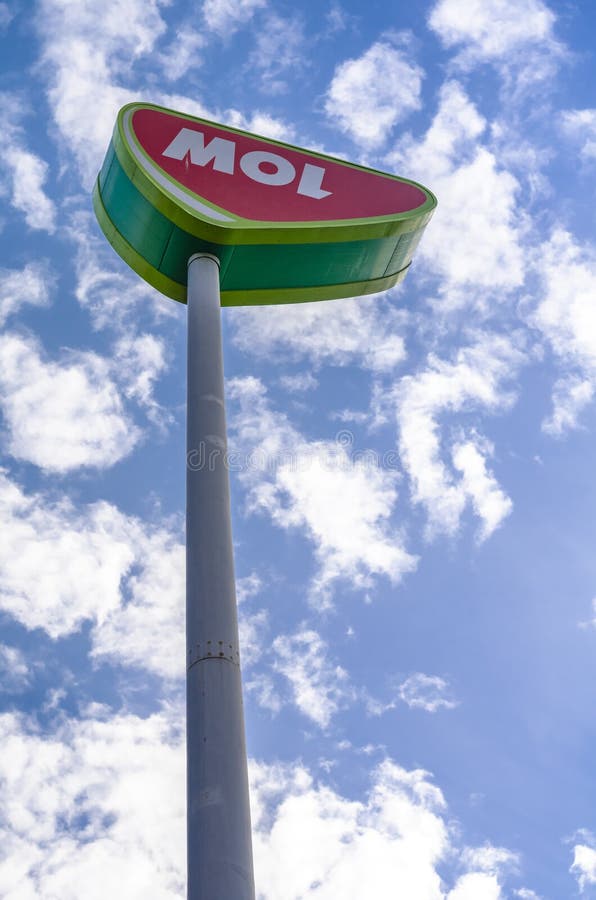 288 Mol Transport Stock Photos - Free & Royalty-Free Stock Photos from ...