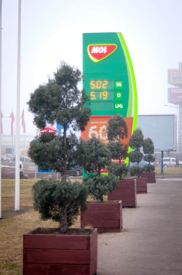 Mol Sign Stock Photos - Free & Royalty-Free Stock Photos from Dreamstime