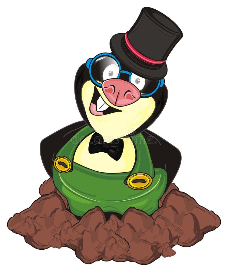 Undermining Stock Illustrations, Vectors, & Clipart – (99 Stock ...