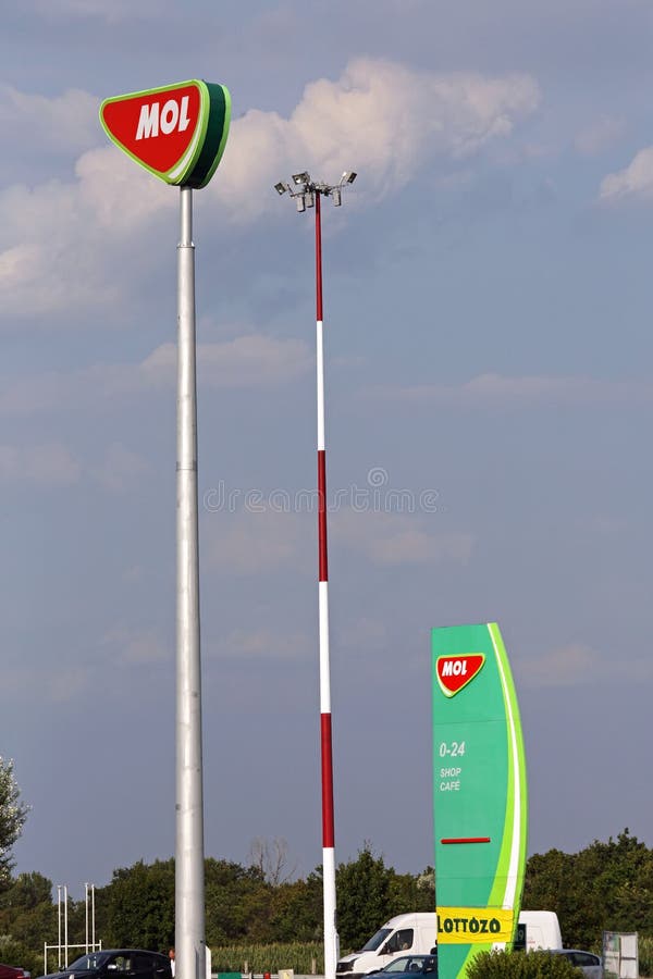 288 Mol Transport Stock Photos - Free & Royalty-Free Stock Photos from ...