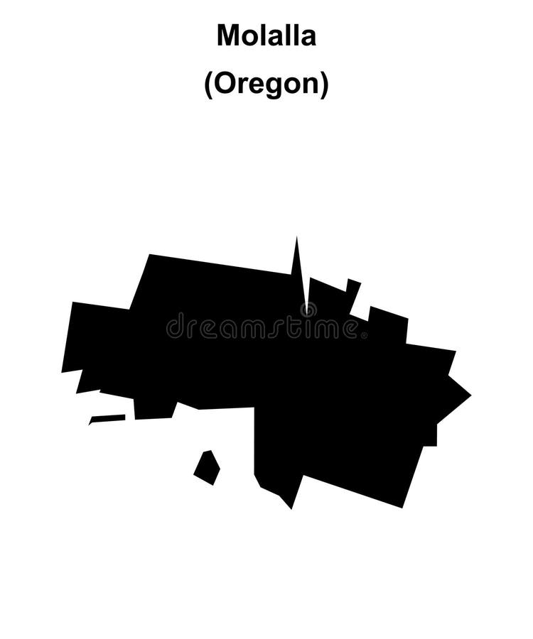 Molalla Stock Illustrations – 3 Molalla Stock Illustrations, Vectors ...