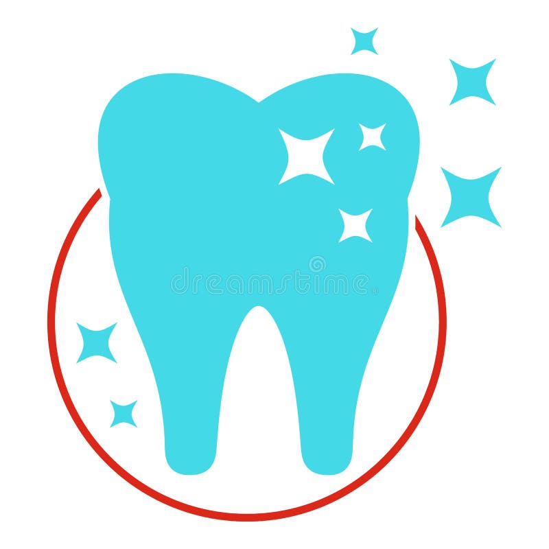 Molar Icon Vector Sign and Symbol Isolated on White Background Stock ...