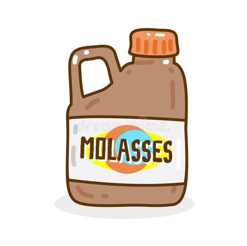 Fermented Plant Stock Illustrations – 686 Fermented Plant Stock ...