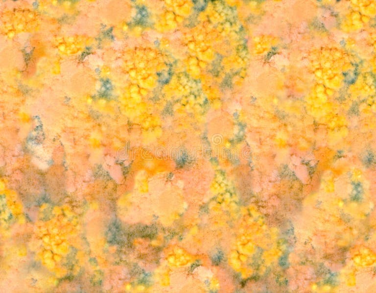 Food Moldy Bread Stock Illustrations – 236 Food Moldy Bread Stock ...