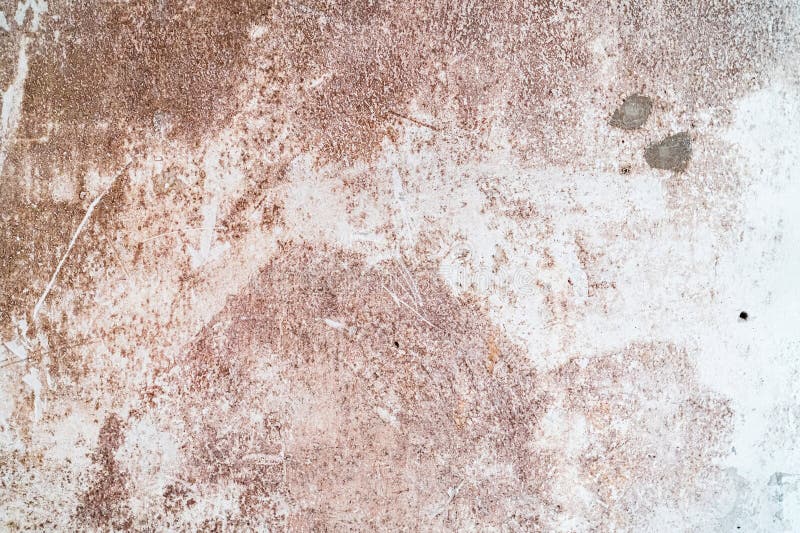 Mold Concrete and Plaster Construction Wall Texture Stock Image - Image ...