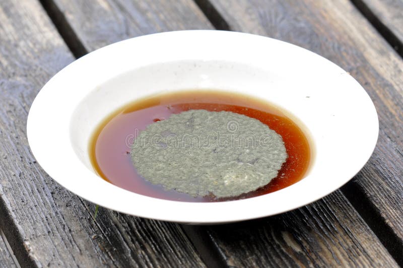 134 Disgusting Soup Stock Photos - Free & Royalty-Free Stock Photos ...