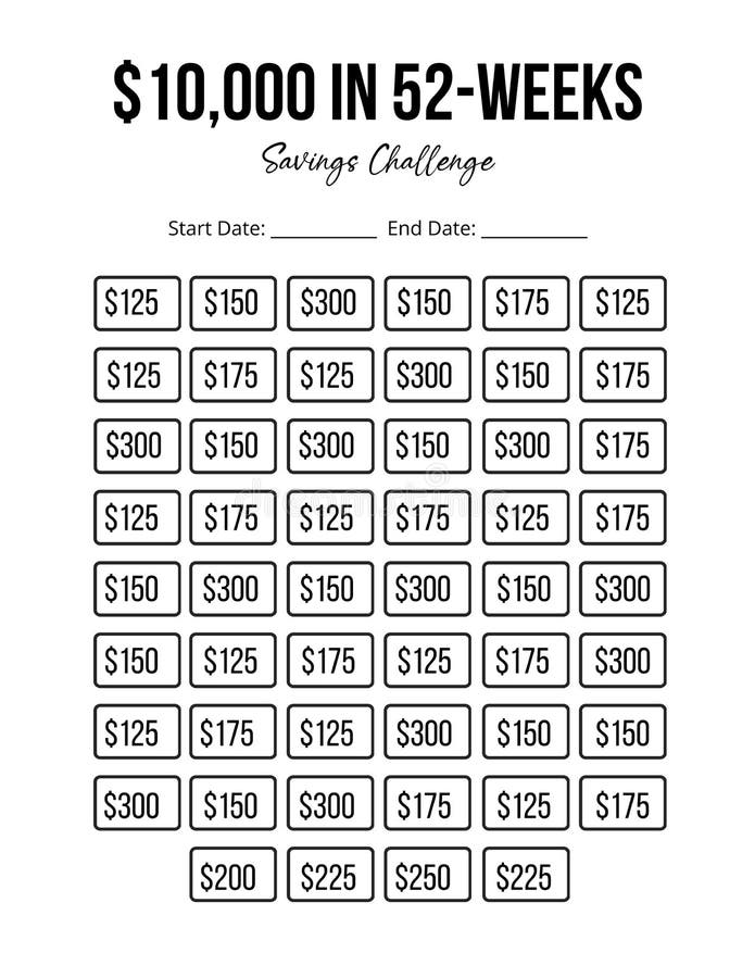 10k Dollars Stock Illustrations – 42 10k Dollars Stock Illustrations ...