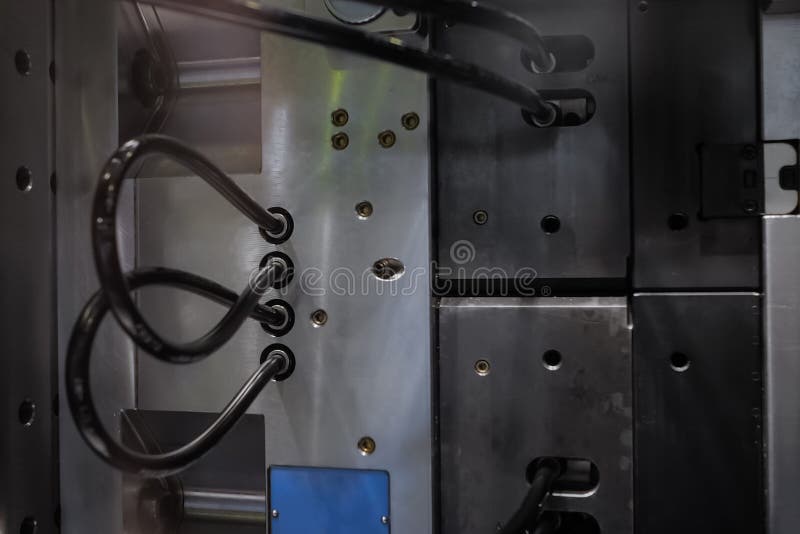 131 Chemical Injection Pump Stock Photos - Free & Royalty-Free Stock ...