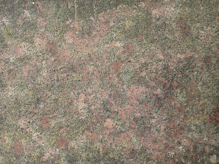 Mold and rust stock photo. Image of rusted, metal, green - 367063604