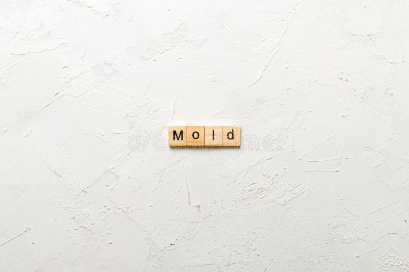 Corner Block Moulding Stock Photos - Free & Royalty-Free Stock Photos ...