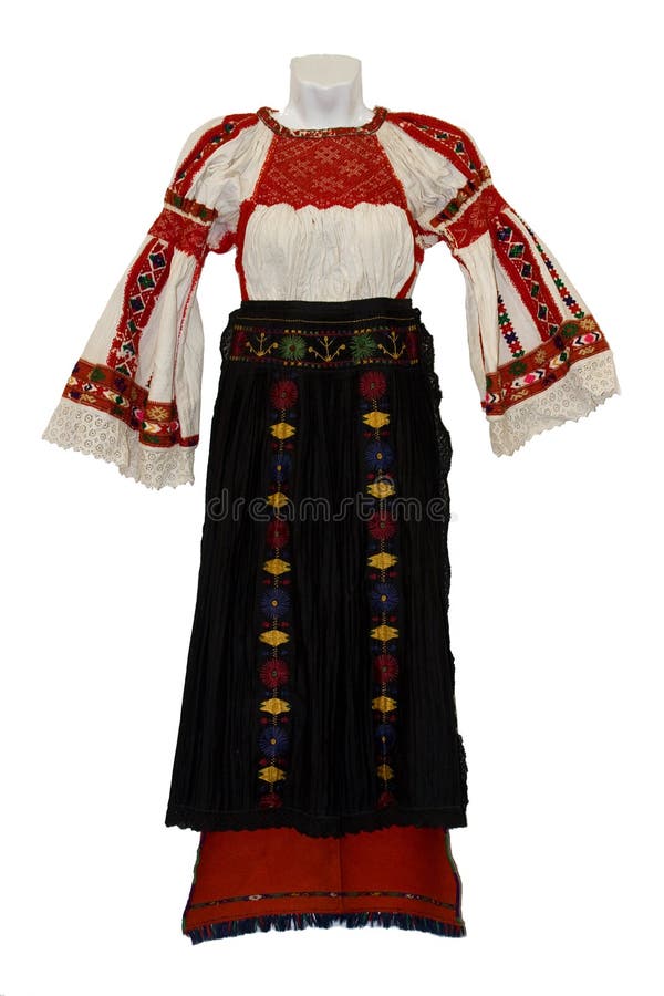 177 Moldova National Dress Photos - Free & Royalty-Free Stock Photos ...