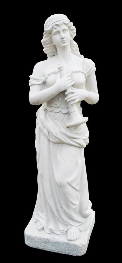 Molde de la mujer imagen de archivo. Imagen de moldeado - 47271027