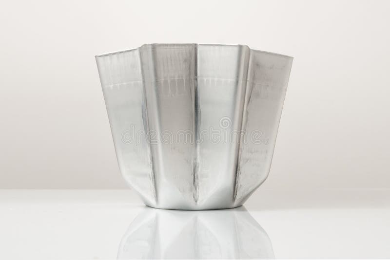 Molde de Pandoro imagem de stock. Imagem de véspera - 100948875