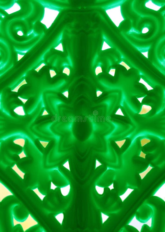 Molded plastic design stock image. Image of side, back - 59797549
