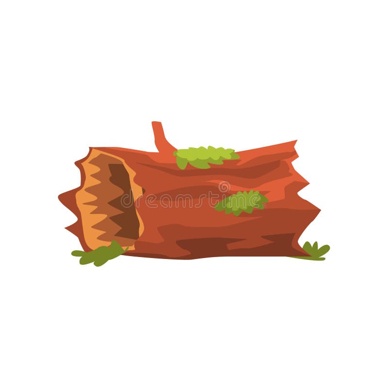 Moldering Stock Illustrations – 9 Moldering Stock Illustrations ...