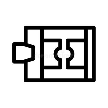 Injection Molding Icons Stock Illustrations – 34 Injection Molding ...