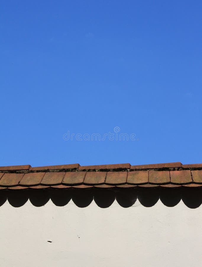 Vintage Corbel Shelf Stock Photos - Free & Royalty-Free Stock Photos ...