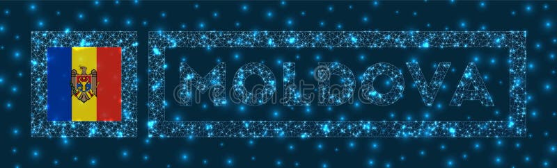 Mda Logo Stock Illustrations – 103 Mda Logo Stock Illustrations ...