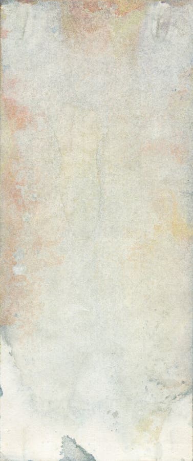 Moldy Old Watercolour Paper Texture Stock Photo - Image of background ...