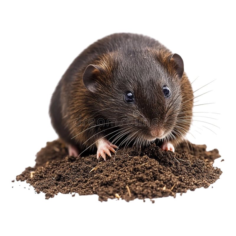 Soil Materials Stock Illustrations – 5,545 Soil Materials Stock ...