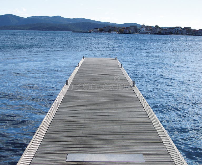 317 Mole Swimming Stock Photos - Free & Royalty-Free Stock Photos from ...