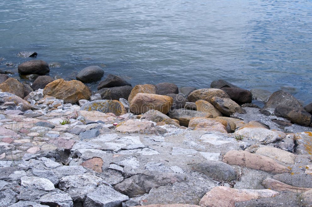 Mole set ten stock image. Image of stone, baltic, mole - 10956379