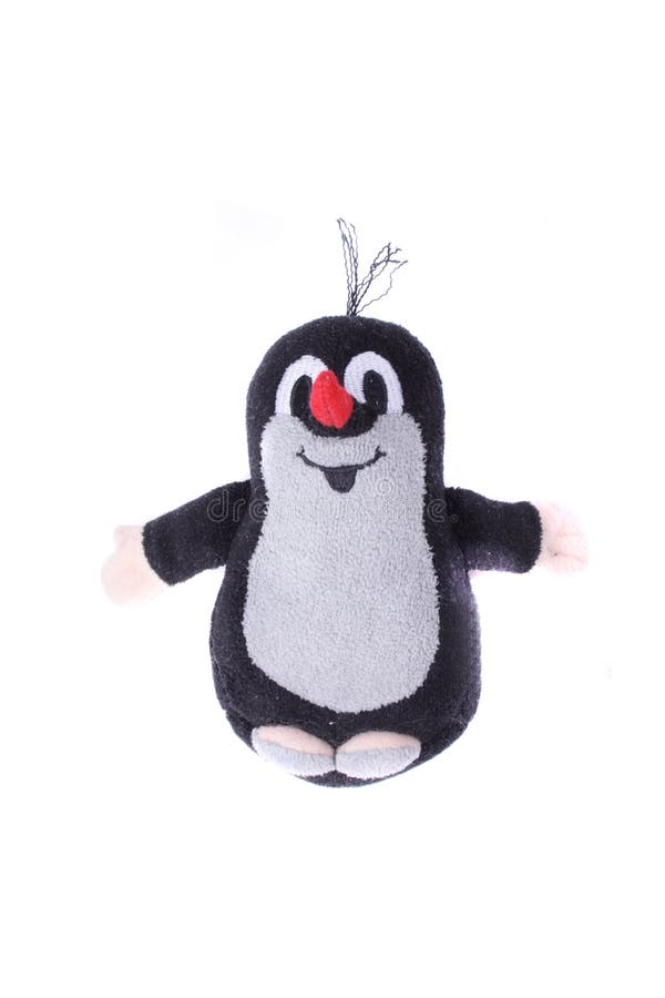 153 Sad Mole Stock Photos - Free & Royalty-Free Stock Photos from ...