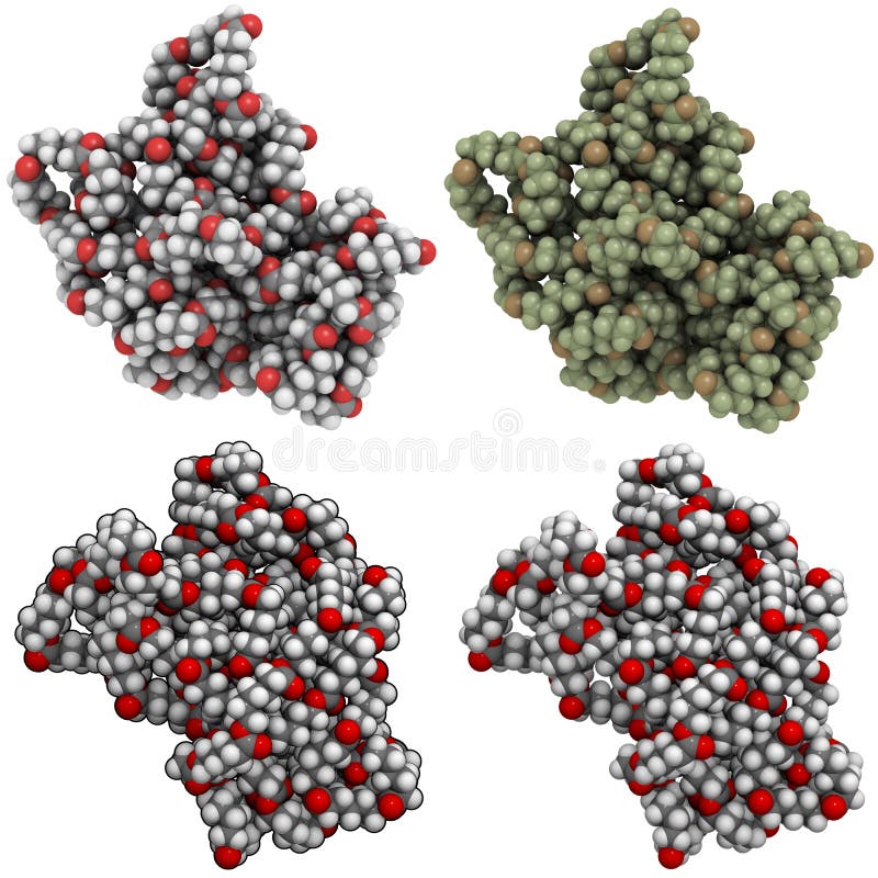 Plastica Del Polipropilene (polipropene, Pp), Struttura Chimica - Li ...