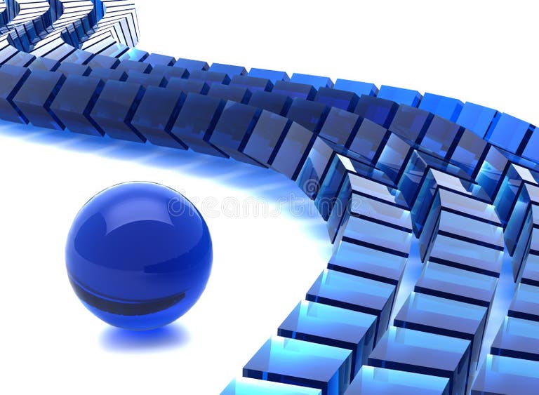 Molecular Link Stock Illustrations – 4,467 Molecular Link Stock ...