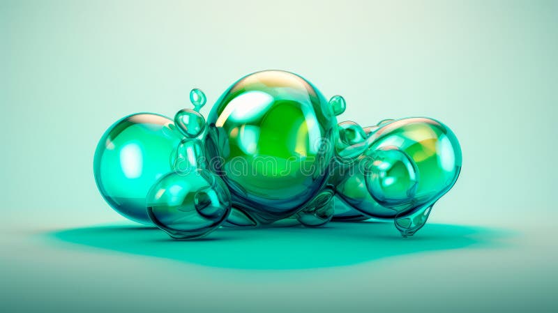 Biomorphic Elements Stock Illustrations – 106 Biomorphic Elements Stock ...