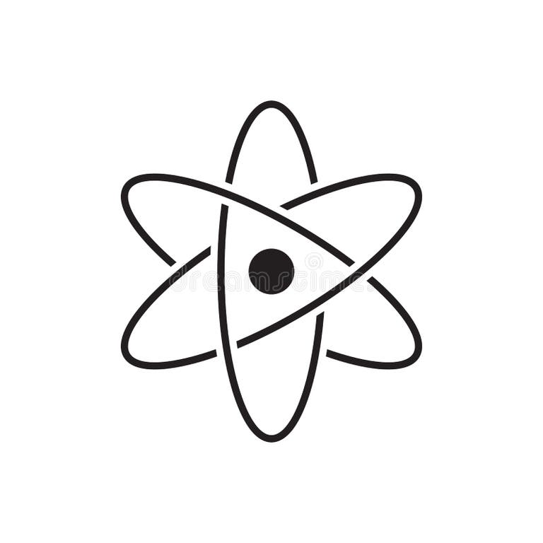 Neutron Logo Stock Illustrations – 3,079 Neutron Logo Stock ...