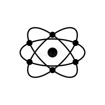 Neutron Logo Stock Illustrations – 2,769 Neutron Logo Stock ...