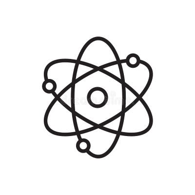 Neutron Logo Stock Illustrations – 2,769 Neutron Logo Stock ...