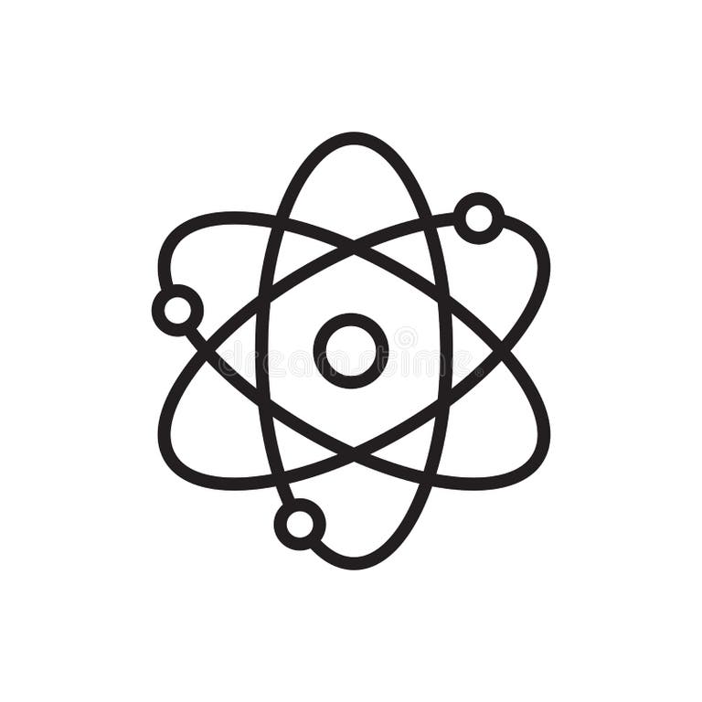 Neutron Logo Stock Illustrations – 2,769 Neutron Logo Stock ...