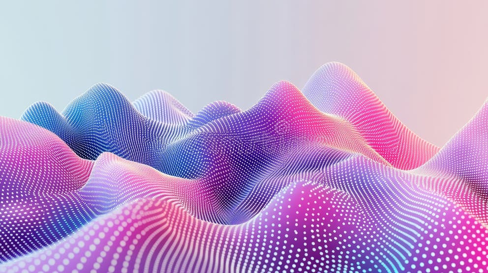 Molecular and Atom Representations of Genes. DNA Strands, DNA Helices ...