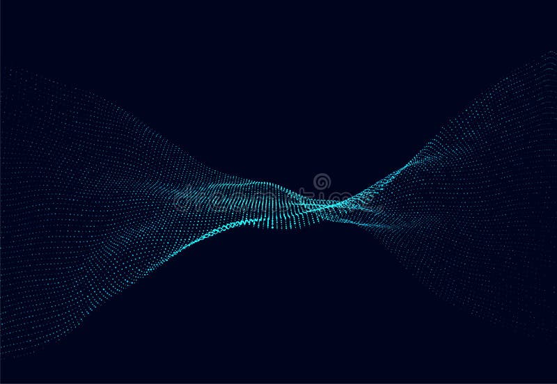 Dna Music Stock Illustrations – 1,462 Dna Music Stock Illustrations ...