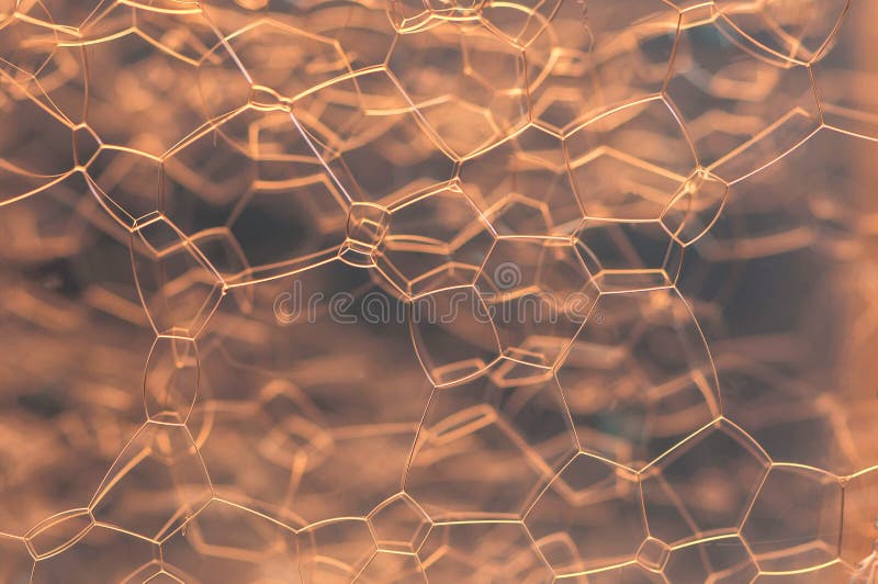 Molecular stock illustration. Illustration of gene, design - 39709647