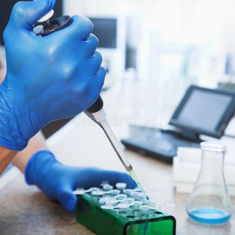 83,481 Molecular Circularity Stock Photos - Free & Royalty-Free Stock ...