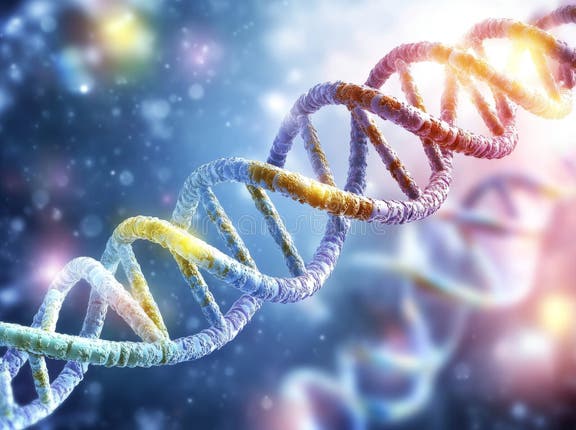 Molecular Biology, Biochemistry, and Genetic Engineering Rely on ...