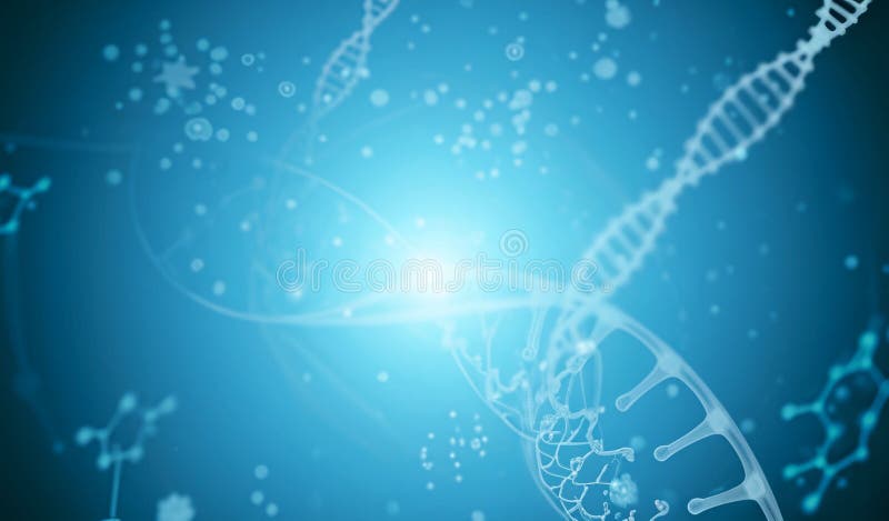 Background full of colors stock illustration. Illustration of ...