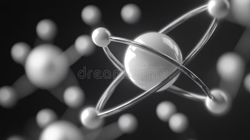 Periodic Table Elements Has Dragons Stock Photos - Free & Royalty-Free ...