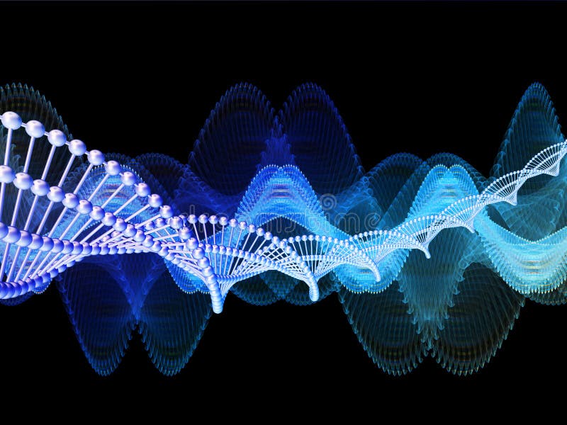 Molecular Colors stock photo. Image of colorful, chemistry - 22220520