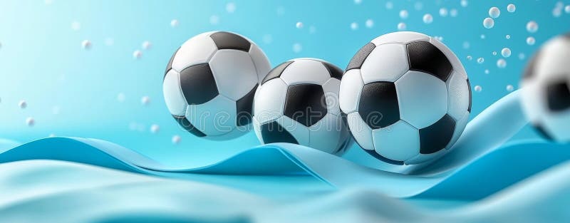 Molecular Connections are Represented Abstractly and Incorporate the ...