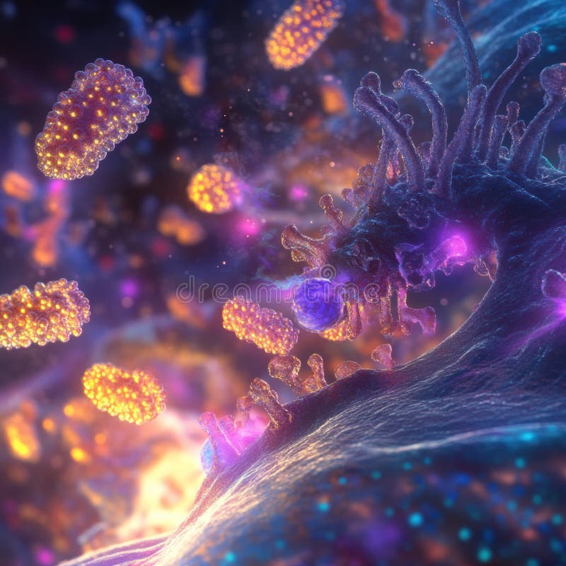 Microbial Lipids Stock Photos - Free & Royalty-Free Stock Photos from ...